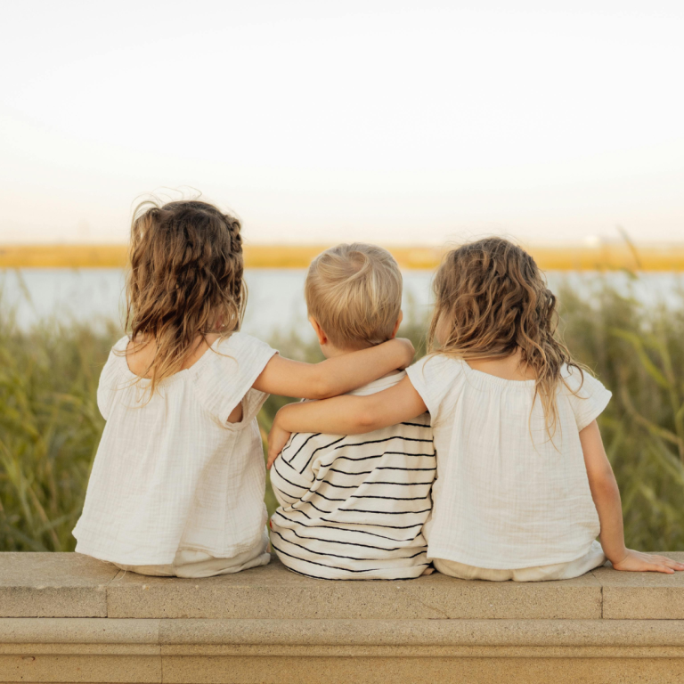 Children’s Eye Test: Why Annual Checks Are Essential for Your Child’s ...